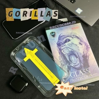 Produk RACUNCASE OFFICIAL STORE | Shopee Indonesia