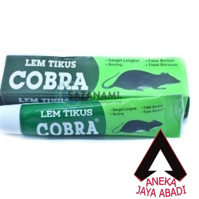Jual LEM TIKUS PANJANG 1,2 METER LEM TIKUS BESAR JEBAKAN TIKUS AMPUH ...