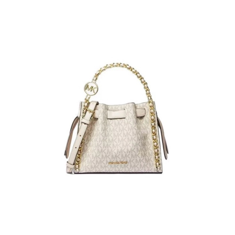 Jual Tas MK Mina Small original | Shopee Indonesia