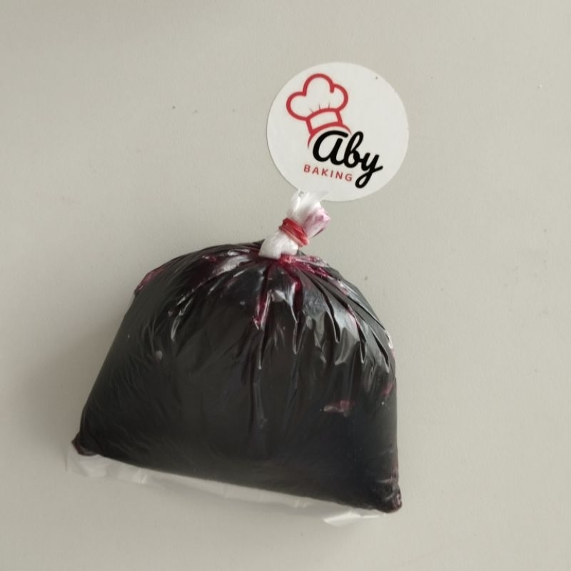 Jual Selai Lepatta 250g Le'patta | Shopee Indonesia