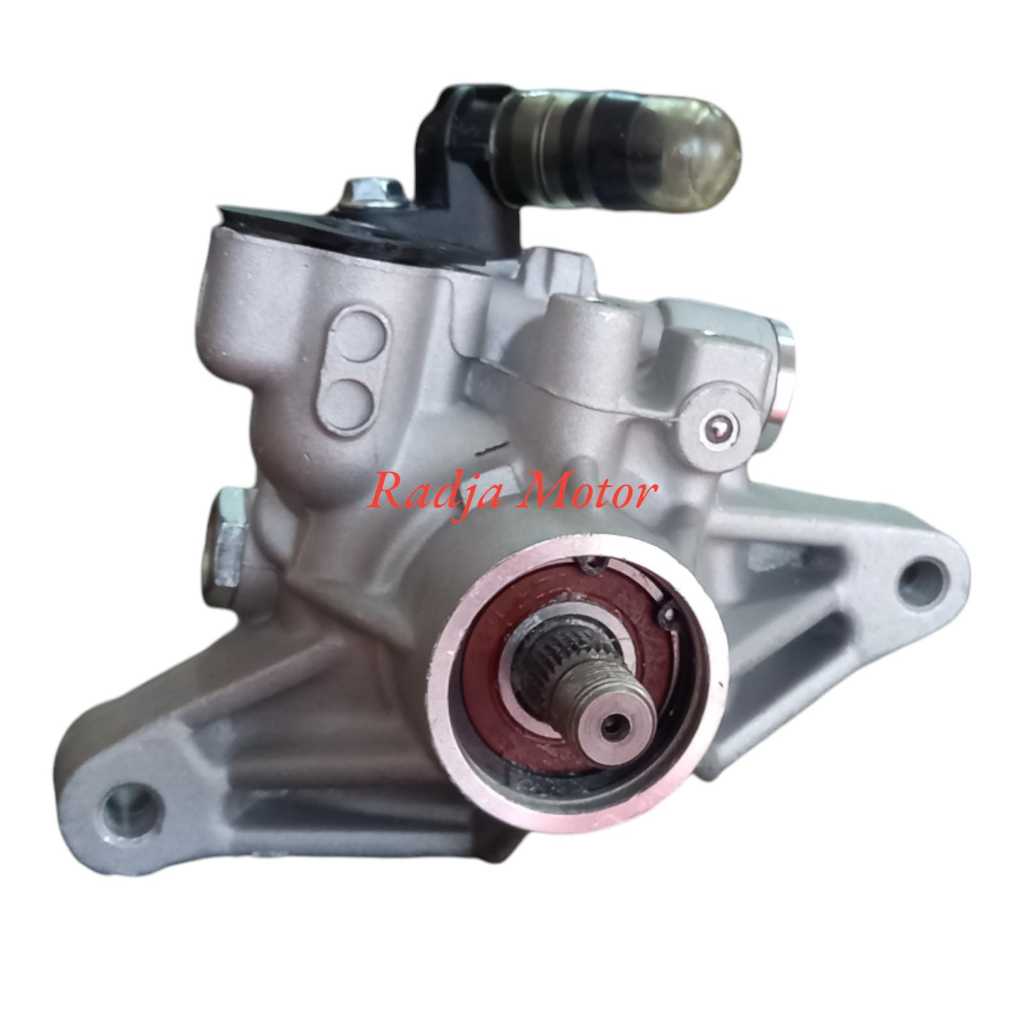Jual Pompa Power Steering Civic FD FD1 1800cc 2006 2007 2008 2009 2010 2011 56110-RNA-A01 ...