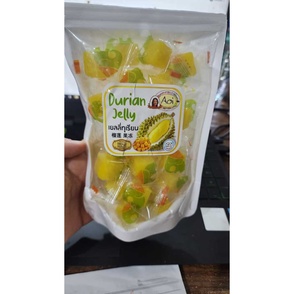 Jual racunimport.id cod Snack Cemilan Buah mangga Kering Dried Mango Aoi 250 Gr Ada Original dan ...