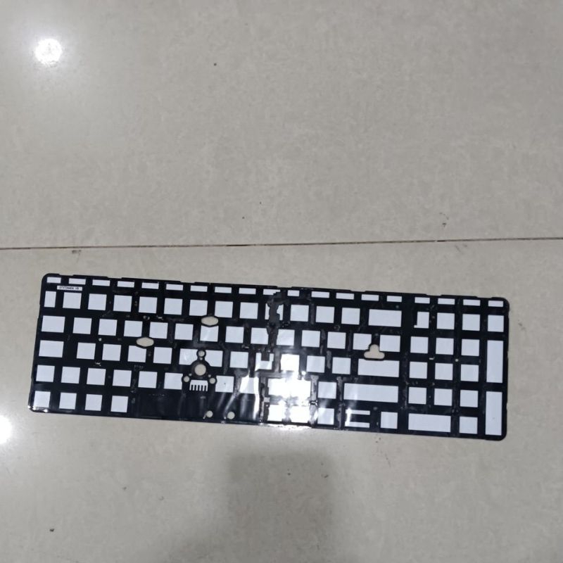 Jual lampu keyboard hp zbook 15 g4 | Shopee Indonesia