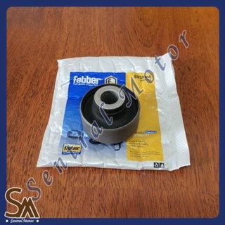 Jual Bushing arm Suzuki Ignis ( Besar ) | Shopee Indonesia