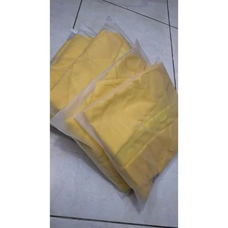 Jual Almet Terlengkap & Harga Terbaru Maret 2026 | Shopee Indonesia