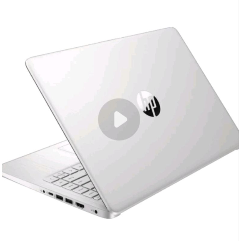 Jual Laptop | Shopee Indonesia