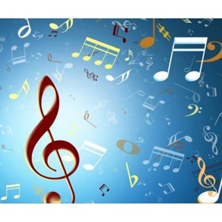 Jual Tablature, Not Balok, Not Angka Untuk Drum Band TK Lengkap Dengan ...