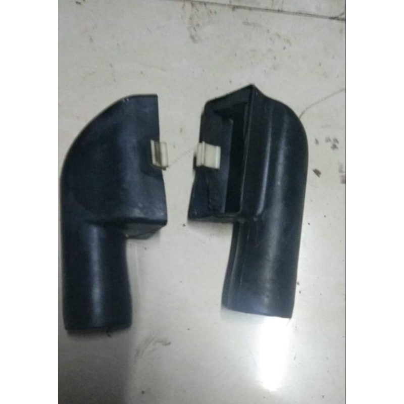Jual konektor ac kijang | Shopee Indonesia