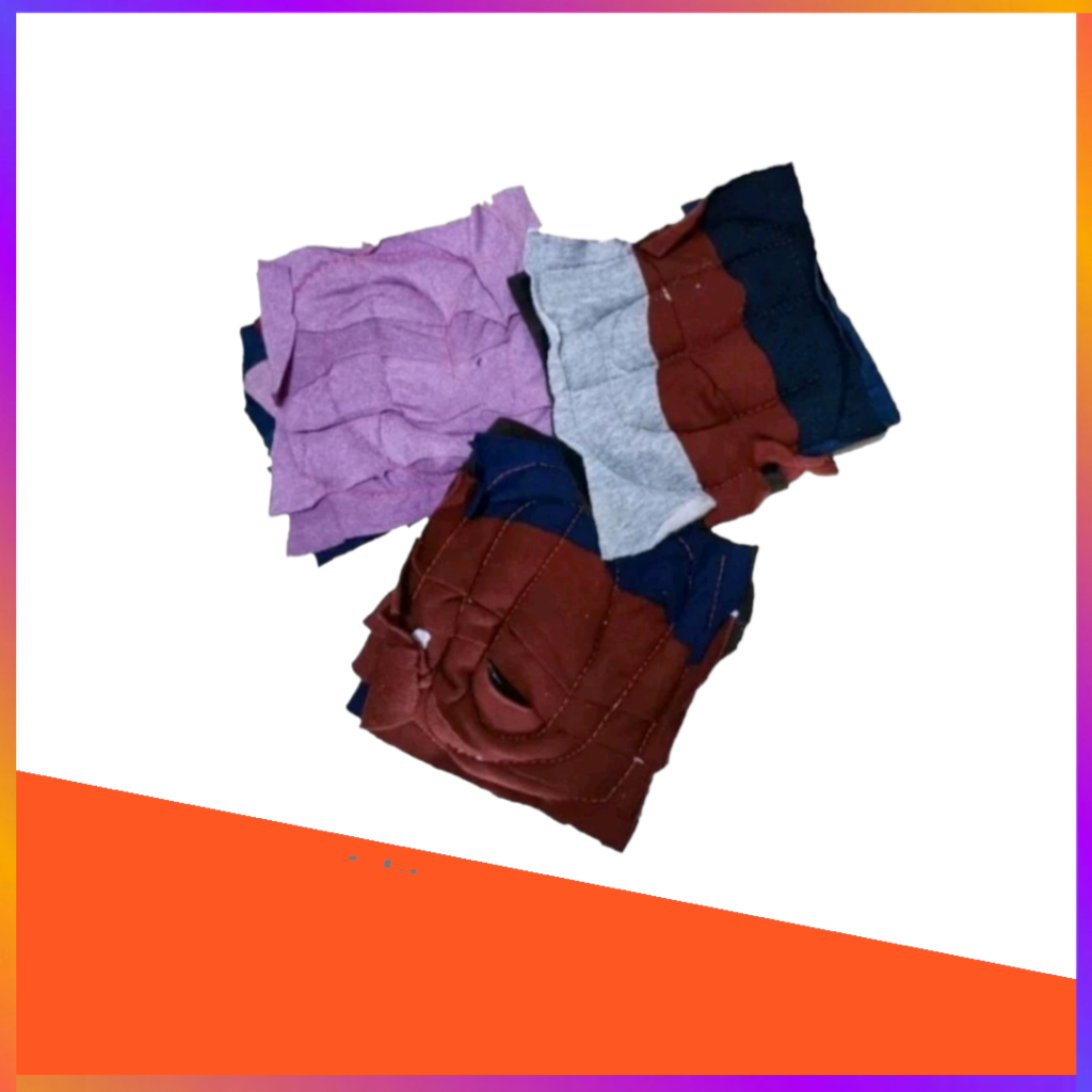 Jual Kain majun Atau Kain Perca Sambung Juga Lembaran | Shopee Indonesia