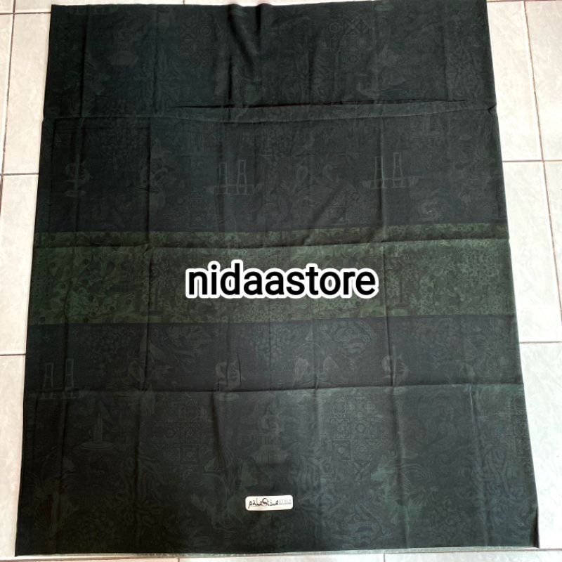 Jual Rabbani - sarung palestine rabbani original - | Shopee Indonesia