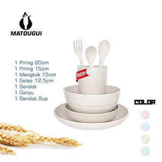 Toko Online Matougui Official Shop | Shopee Indonesia