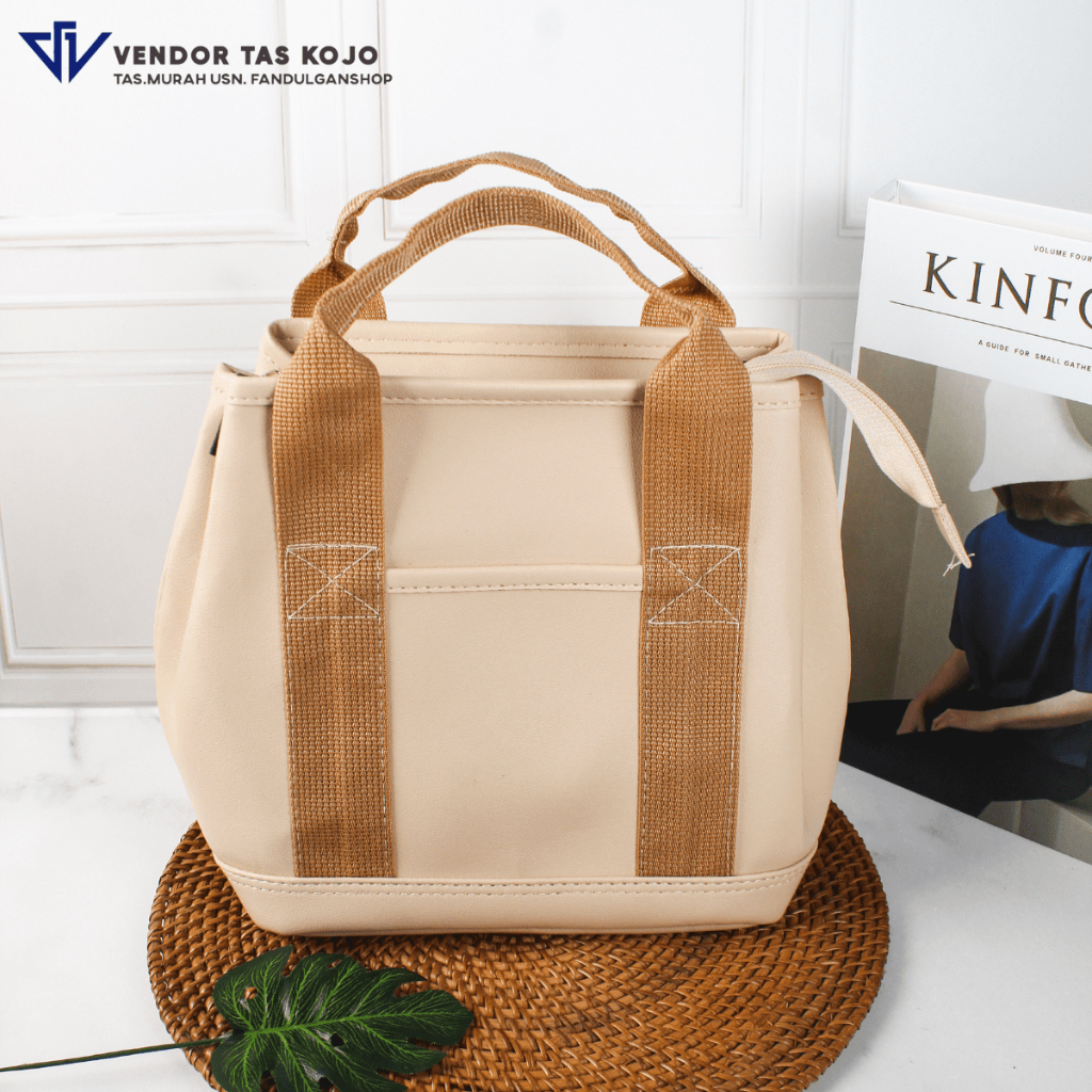 Jual TAS MURAH - ELENA TAS IBU-IBU KONDANGAN - TAS MINI KECIL SELEMPANG ...