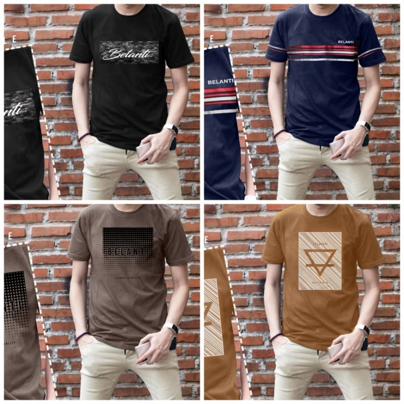 Jual kaos distro pria termurah kaos pria dan wanita / kaos unisex kaos ... Jual kaos distro pria termurah kaos pria dan wanita / kaos unisex kaos ...