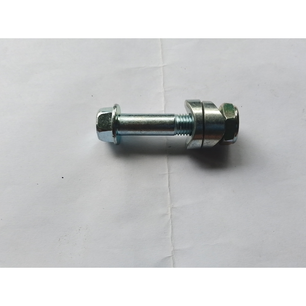 Jual Baut Stang Set Honda | Shopee Indonesia