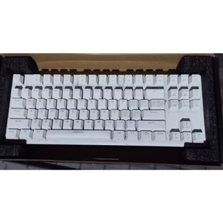 Jual Vortex Series VX7 Terlengkap & Harga Terbaru Juni 2024 | Shopee ...