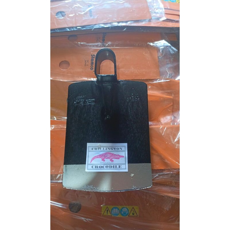Jual cangkul Buaya proyek | Shopee Indonesia