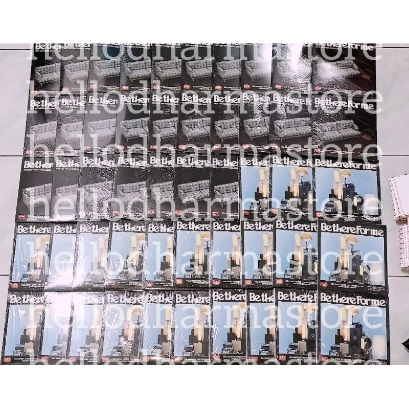 Jual [STICKER CUSTOM] (Max 2KG) | Shopee Indonesia