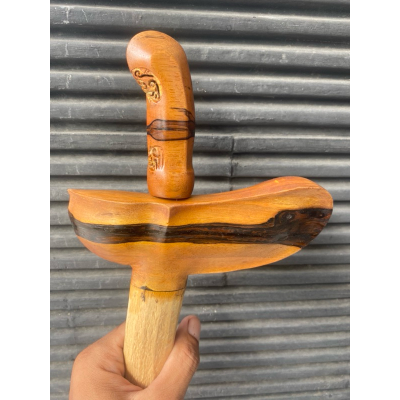 Jual gayaman jogja timo kendit larasan alus | Shopee Indonesia