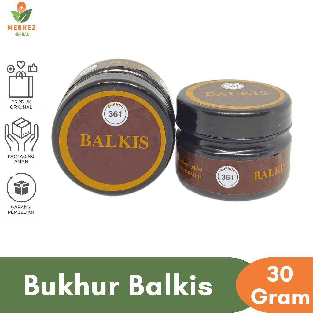 Jual Bukhur Buhur Dupa Arab Beragam Varian Hajar Aswad / Maghribi / Oud ...