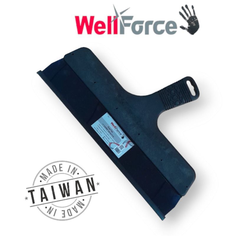 Jual RASKAM T/PESO T/SCRAPER ALAT SKIM PLAMIR ACIAN TEMBOK WELLFORCE ...