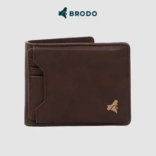 Produk BRODO Depok Official | Shopee Indonesia