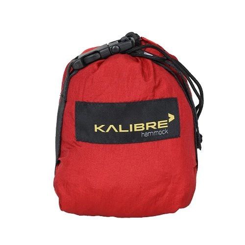 Jual Kalibre Hammock 950065 | Shopee Indonesia