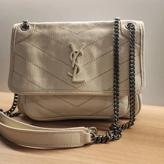 Jual YSL Niki Terlengkap & Harga Terbaru Oktober 2024 | Shopee Indonesia
