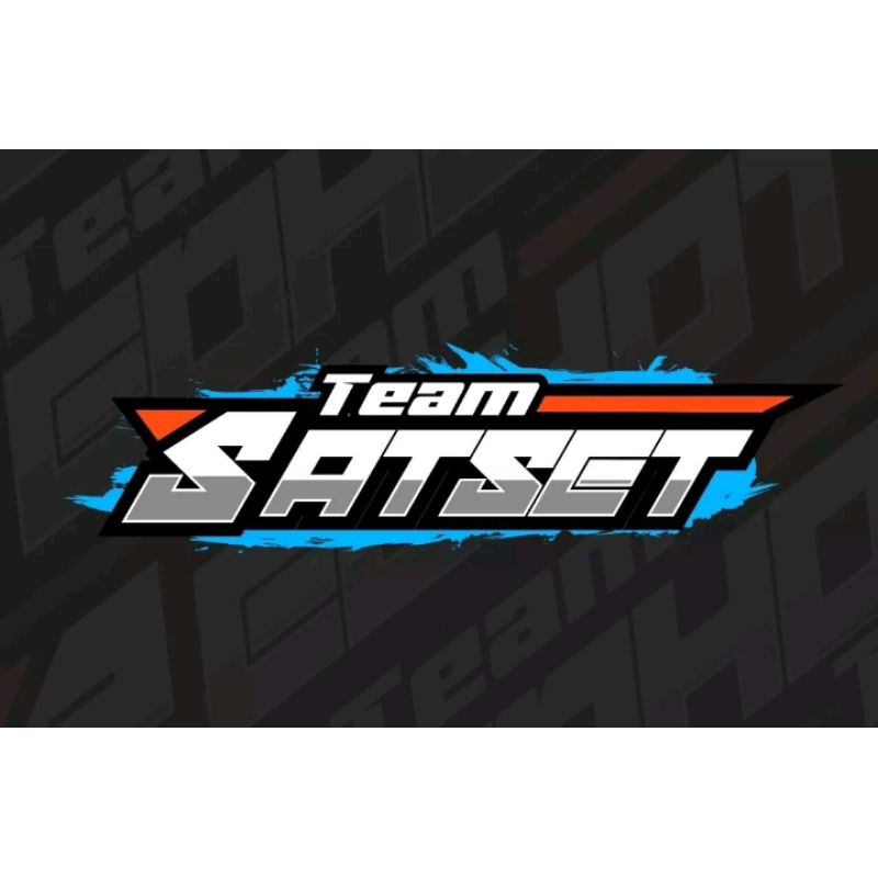 Jual banner/bendera sound system jaring, request desain | Shopee Indonesia