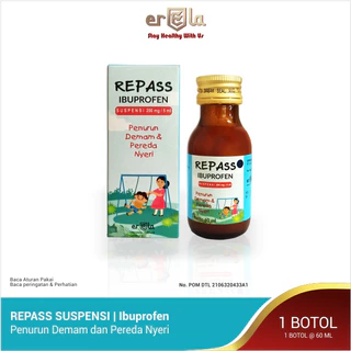 Toko Online Erela Official Shop | Shopee Indonesia