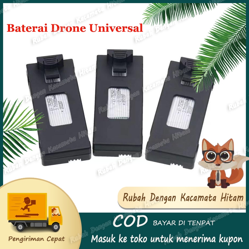 Jual E68 E88 E99 P8 P9 Ky202 Baterai Lithium Universal Kapasitas Besar