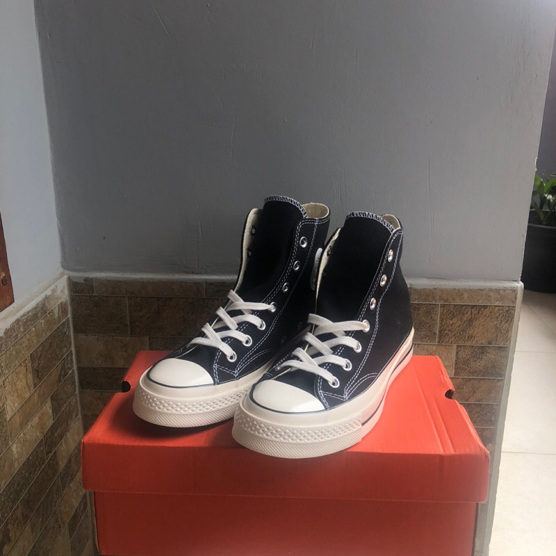 Jual Converse 70s (Non PT MAP) | Shopee Indonesia