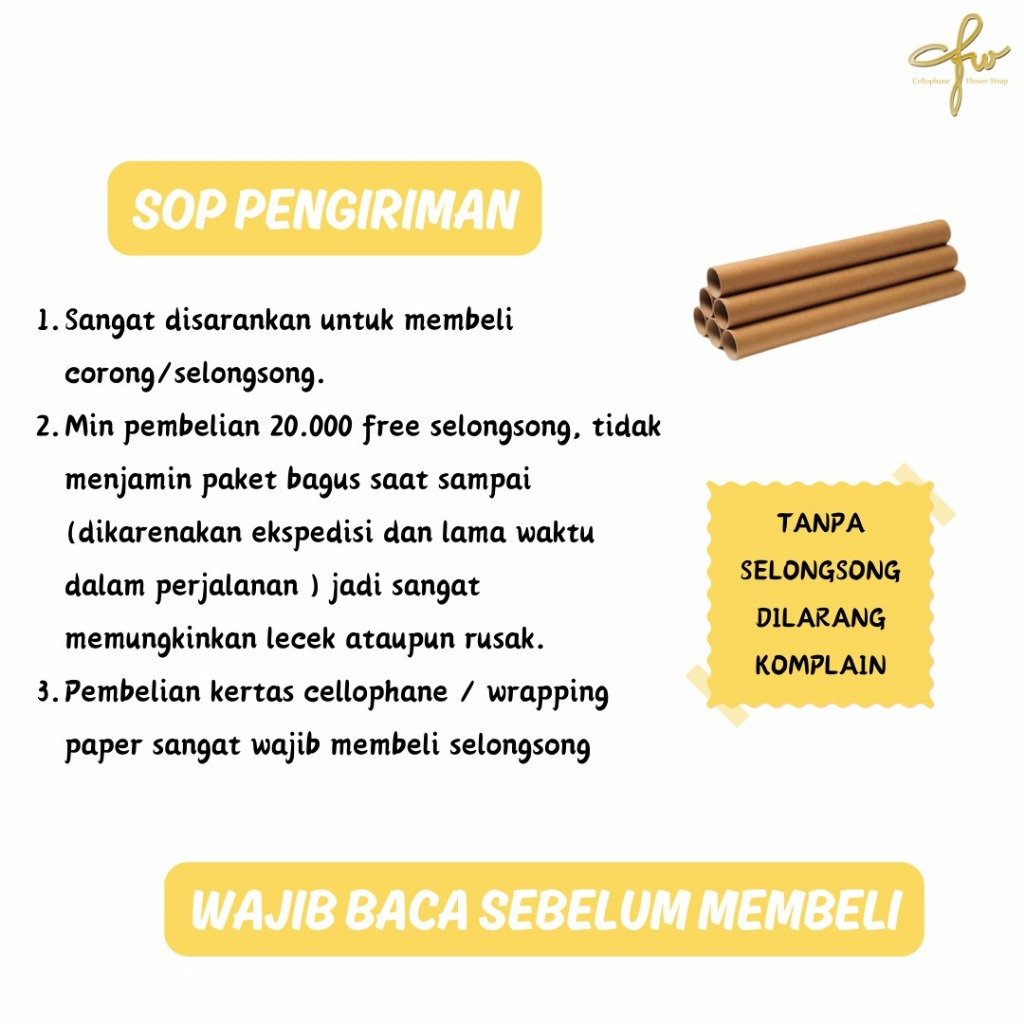 Jual Korean Furing + Mutiara / Renda bunga + Mutiara (Hiasan Kertas ...