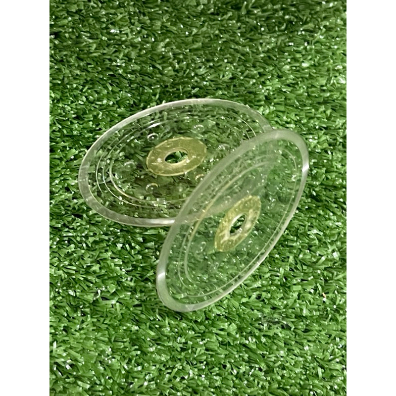 Jual Encoder Disk / Timing Disk Printer Epson L1110 L3110 L3150 L4150 ...