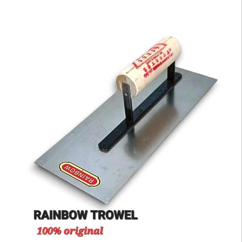 Jual RASKAM ALAT SKIM,LICIN,ACIAN,PLAMIR,FINISHING/SEMEN TROWEL 99999 ...