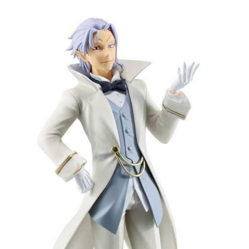 Jual BANDAI Otherworlder - Kleiman A Ver. | Shopee Indonesia
