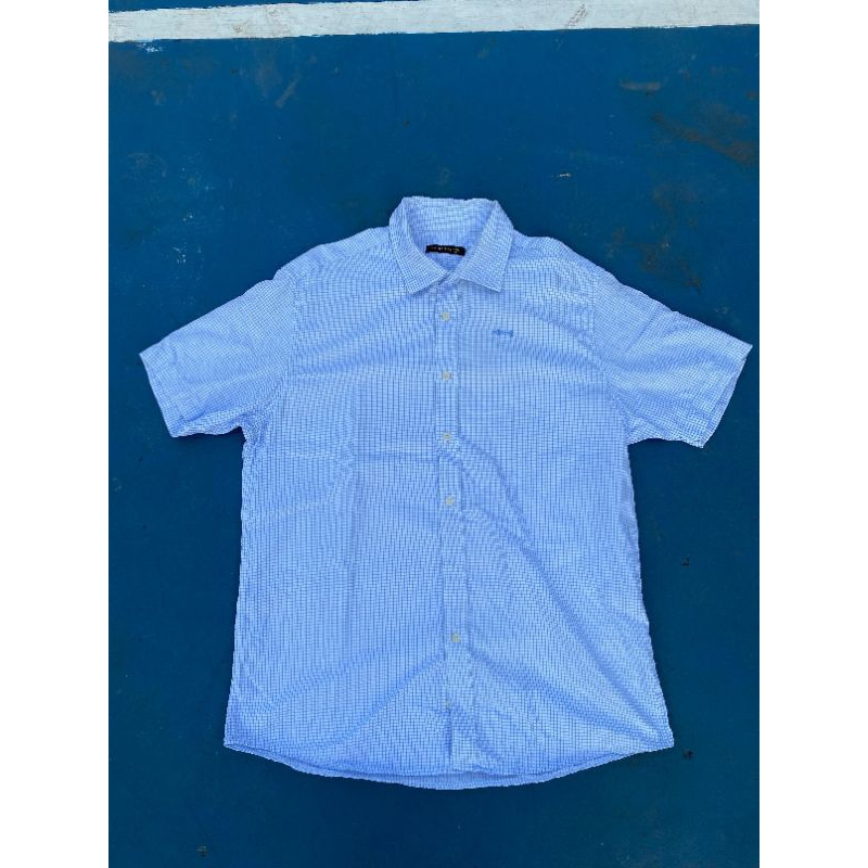 Jual Kemeja Louis Castel | Shopee Indonesia
