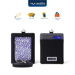 Toko Online Wallts Wallet Goods Official | Shopee Indonesia
