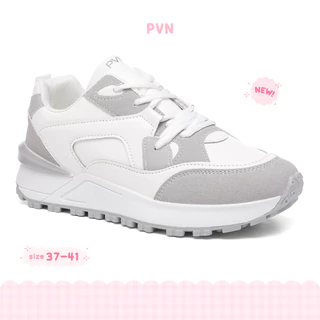 Produk pvnshoes | Shopee Indonesia
