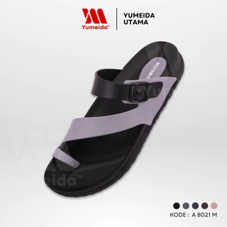 Produk YUMEIDA UTAMA OFFICIAL STORE | Shopee Indonesia