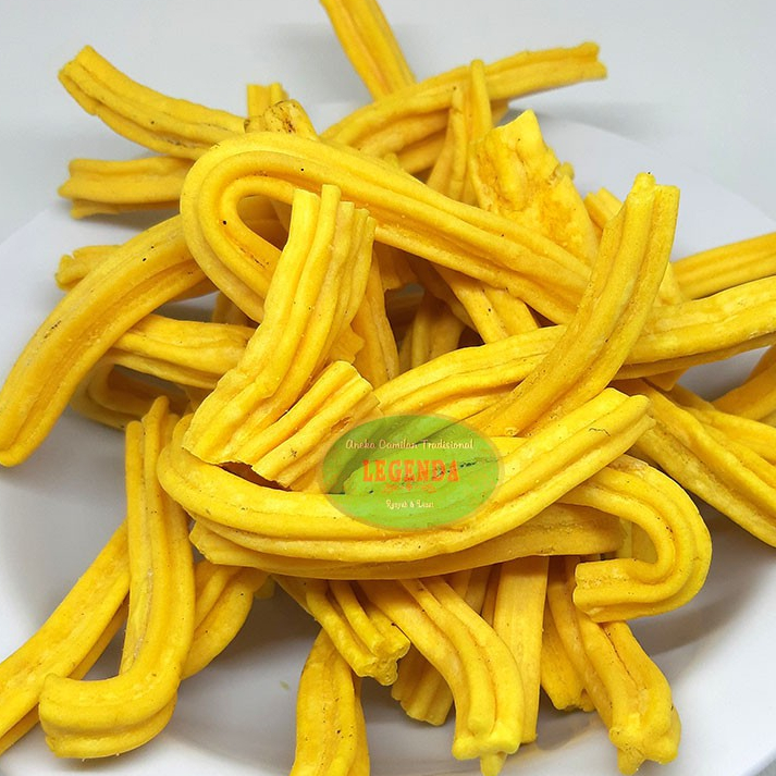 Jual Uniko Cipir Cipiran 250gr | Shopee Indonesia