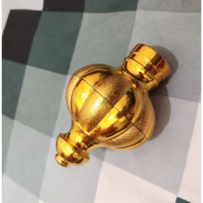 Jual END CUP BATANG TIANG GOLD GORDEN/BRAKET KAKI REL BATANG TIANG ... Jual END CUP BATANG TIANG GOLD GORDEN/BRAKET KAKI REL BATANG TIANG ...