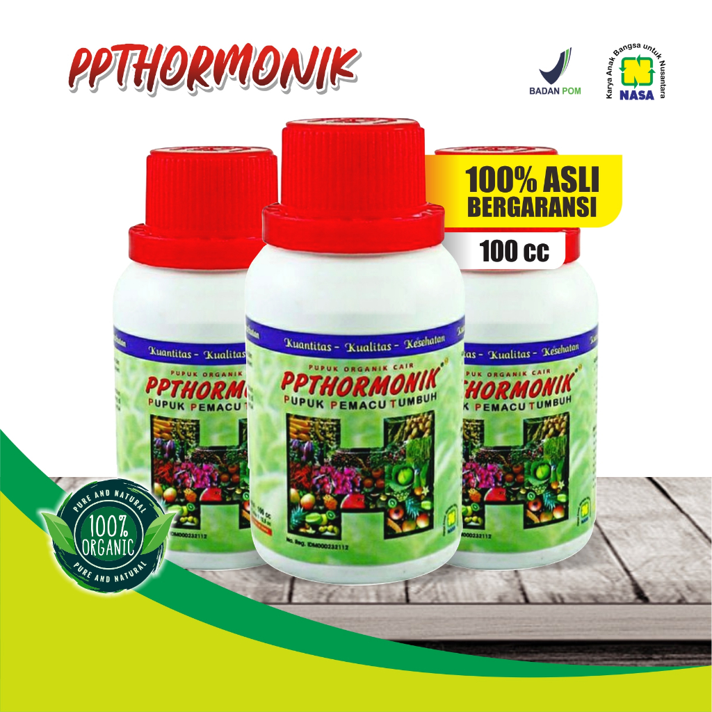 Jual PUPUK PERANGSANG PERTUMBUHAN AKAR, DAUN, DAN BATANG TANAMAN ...