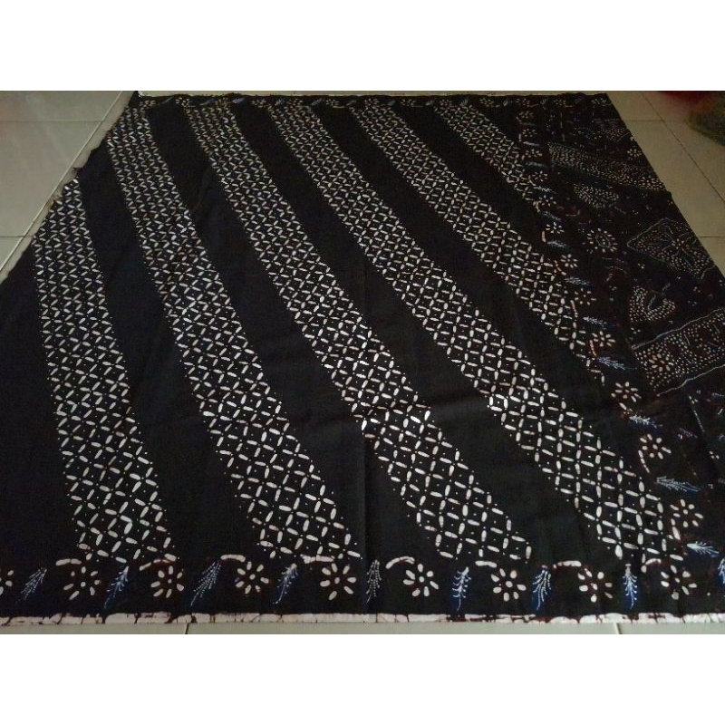 Jual UPDATE MOTIF BATIK BAKARAN | SARUNG BATIK BAKARAN TERBARU | Shopee ...