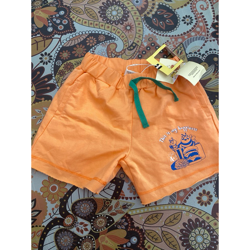 Jual Kenny Pants Bohopanna 1KG | Shopee Indonesia