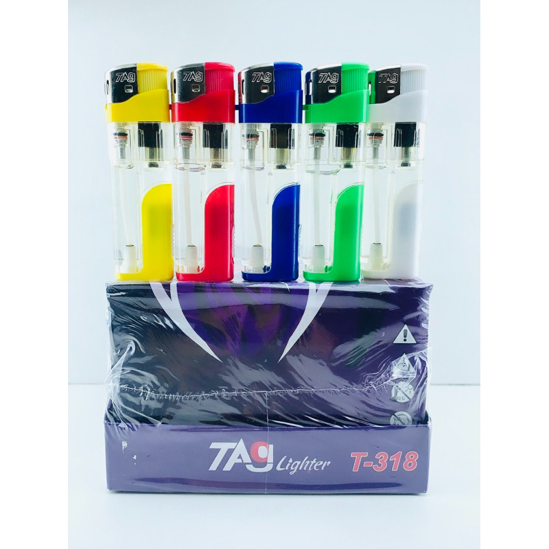 Jual Korek magnet senter FOX / TAJ/M2000 /Fortis isi 50 pcs | Shopee ...