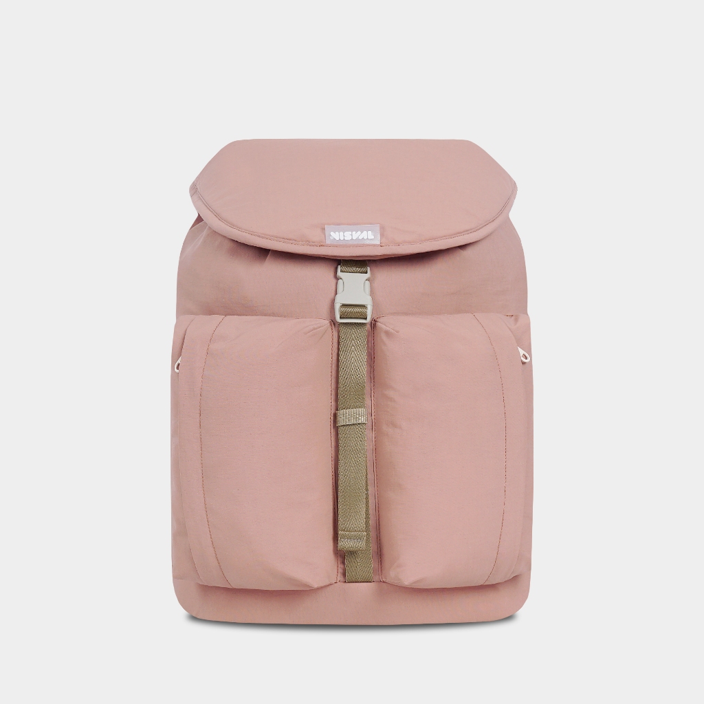 Jual Backpack Myra - Visval - Tas Ransel | Shopee Indonesia