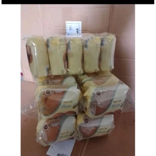 Jual Roti Jordan Terlengkap & Harga Terbaru Juni 2024 | Shopee Indonesia