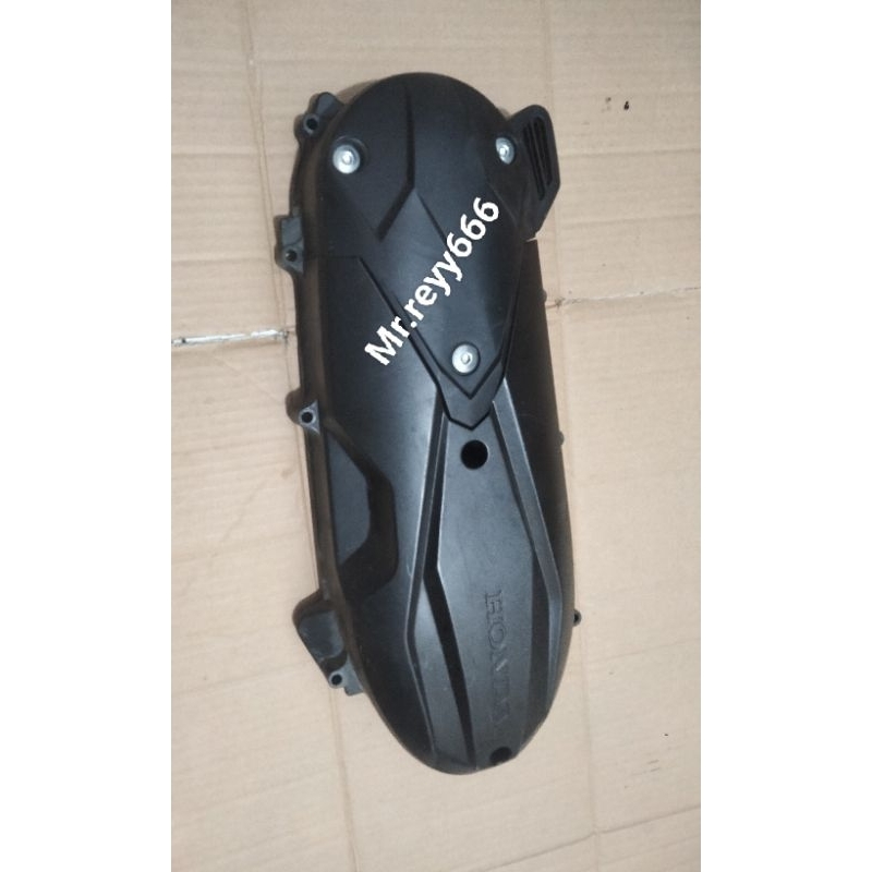 Jual Blok CVT k59 Honda Vario LED new PNP LED old dan KZR original ...