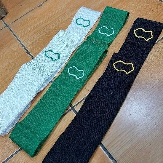 Jual Habwah Sabuk Duduk Majelis Sunnah Nabi I senderan Duduk Nabi ...
