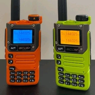 Produk SCOM Official Store | Shopee Indonesia